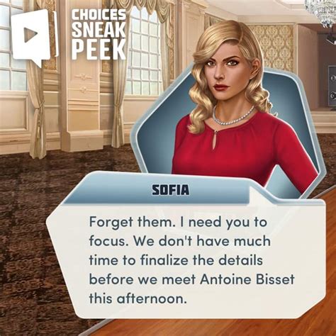 The Nanny Affair Fandom