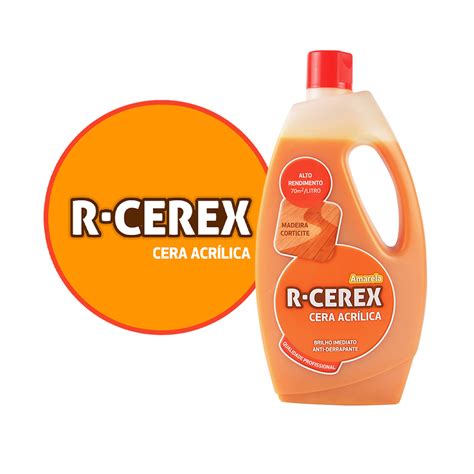 Siril Desincrustante Rudanol