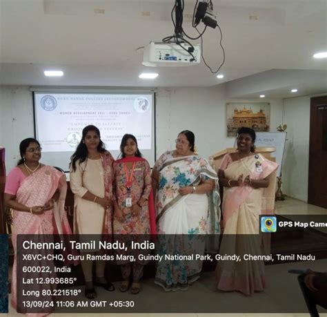 monisha k on linkedin i was thrilled to receive this honor as general secretary of the women…