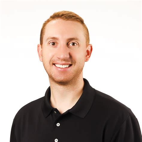 Kyle Hatfield Do Intracare