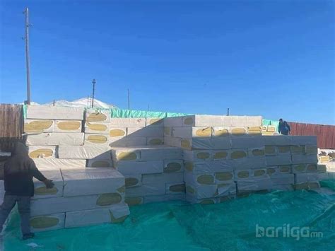 туслах материал