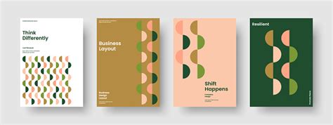 추상 배너 디자인 기하학적 책 표지 레이아웃입니다 현대 배경 템플릿입니다 팸플릿 보고서 포스터 비즈니스 프레젠테이션 전단 카탈로그 전단 브랜드 아이덴티티 뉴스 레터 잡지