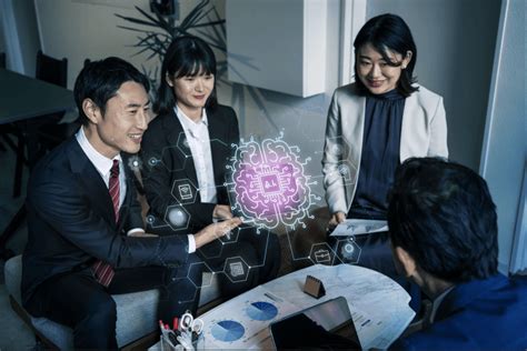 A Comprehensive Guide To Rag Genai The Ai Chatbots Future