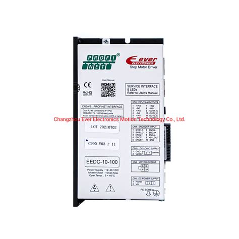 High Precision 2 Phase Hybrid Servo Hybrid Stepper Motor Open Loop With Driver CNC Kit NEMA 34