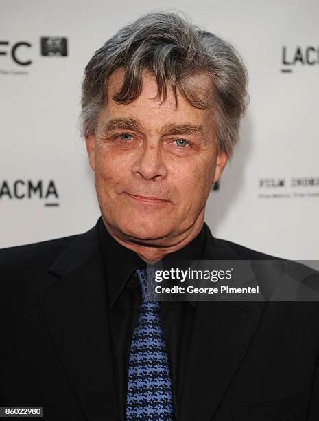 Nicholas Campbell Photos And Premium High Res Pictures Getty Images