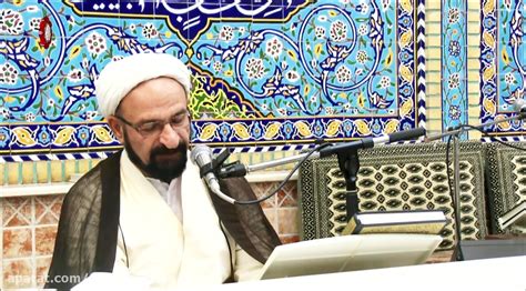 وصایای امام علی ع 14 حجت الاسلام و المسلمین محمد بهجت