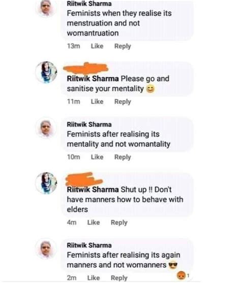 War Between The Genders Or Sexes Or Identifiers Or Something R HolUp