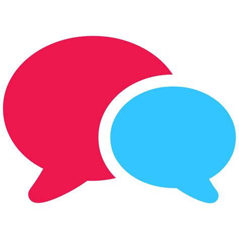 Discord Ios App Ui Ux Animation