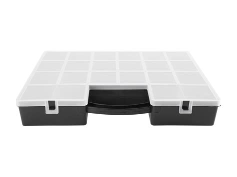 Powerfix Profi Compartment Organiser1 Lidl Great Britain Specials