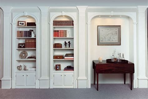 украшение шкафа лепниной 9 тыс изображений найдено в Яндекс Картинках Arredamento