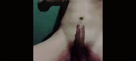 Masturbation Cumshot Gay Asian Asian Porn Feat SkinnyPriv XHamster