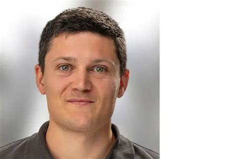 Anfahrt And Öffnungszeiten Autohaus