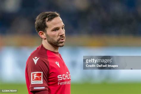 Gonzalo Castro Fútbol Photos And Premium High Res Pictures Getty Images