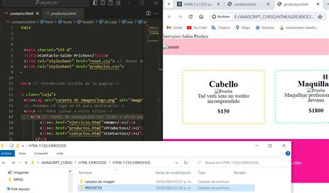 duda imagenes html5 y css3 parte 3 trabajando con formularios y tablas solucionado