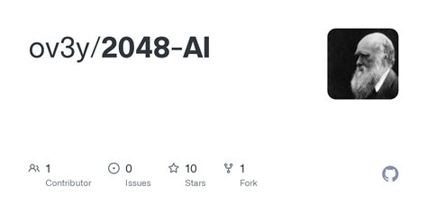 2048 ai readme md at master · ov3y 2048 ai · github