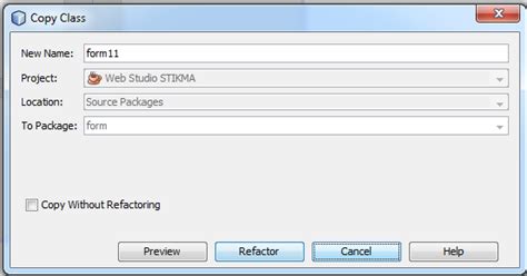 Frame Form Java Netbeans Membuat Frame Form Java Netbeans ~ Materi
