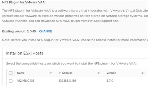 How To Clone Vm More Rapider In Vcenter Netapp Community
