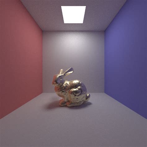 Github Sakanaman Sakana Renderer My First Path Tracer