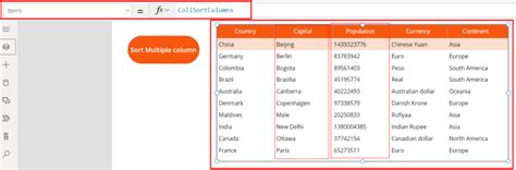 Power Apps Create Collection Using Excel Complete Guide Enjoy