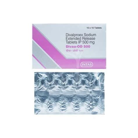 Divaa Od 500 Distributor In India Jindal Medical Store