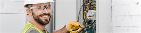 Phone Data Points Data Cabling Installation Melbourne