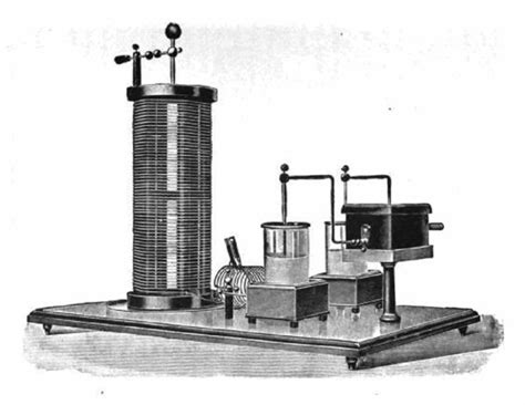 Analogue Filter Alchetron The Free Social Encyclopedia