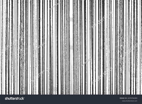 Speed Lines Vertical Lines Vector Fast Stock Vector Royalty Free 2479794283 Shutterstock