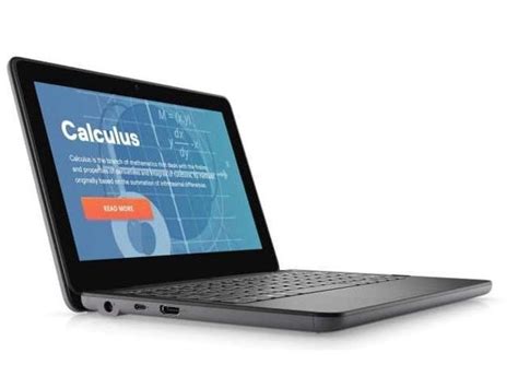 Dell Latitude Laptop Specs Performance Compare Prices Pangoly
