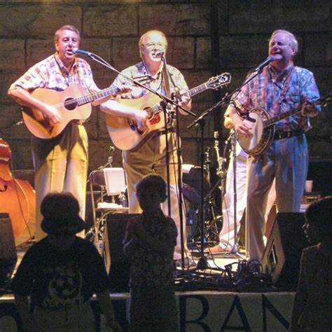 Stream The Cumberland Trio Down Country Roads By Jerre Haskew Listen Online For Free On