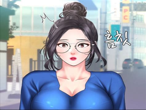 Clash Royale 3d Unblocked