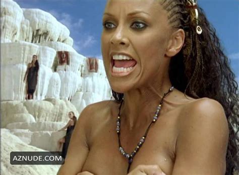 THE ODYSSEY NUDE SCENES AZNude THE ODYSSEY NUDE SCENES AZNude