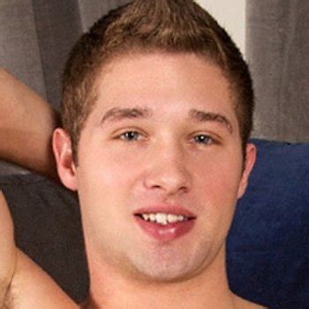 Milo Fisher Page Watch This Pornstar On FreeOnes