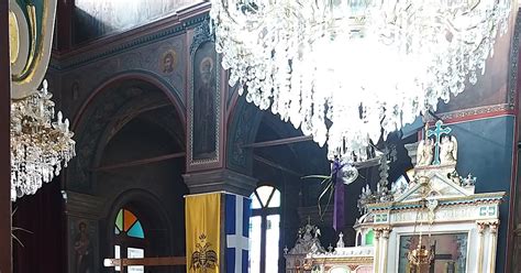 ΙΕΡΟΣ ΝΑΟΣ ΚΟΙΜΗΣΕΩΣ ΘΕΟΤΟΚΟΥ ΛΑΤΟΜΙΤΙΣΣΗΣ ΧΙΟΥ ΠΑΝΑΓΙΑ ΛΑΤΟΜΙΤΙΣΣΑ