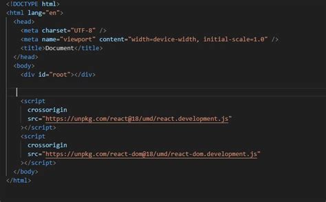 Shoaib Ameeri On Linkedin We Use Npm Create React App Npm Create