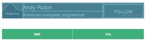 Kotlin Dsl 实战：像 Compose 一样写代码 阿里云开发者社区