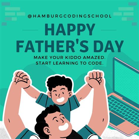 Hamburg Coding School Posted On Linkedin