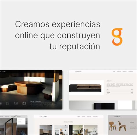Gila Software México Gilasoftwaremx • Instagram Photos And Videos