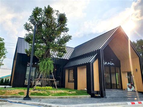 Ks Group Metal Sheet