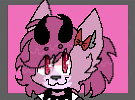 Test By Xxstr Ybulletxx On Newgrounds