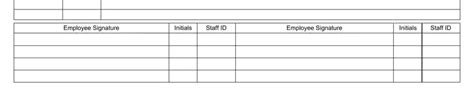 form 4119 ≡ fill out printable pdf forms online