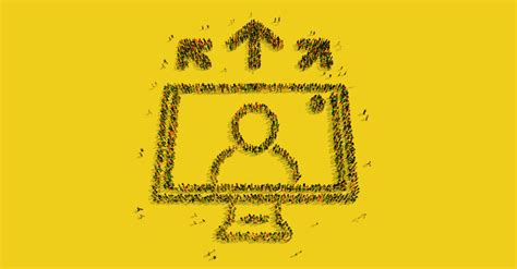 6 Ways Ai Enhances Programmatic Advertising