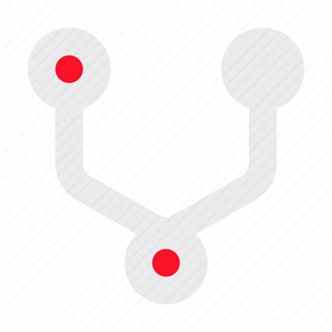 Node Nodes Network Networking Icon Download On Iconfinder