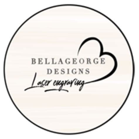 Congratulations On Passing Your Driving Test Card Bellageorge Designs