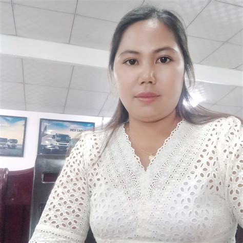 မော်တော်ကာ မော်တော်ကားများအရစ်ကျ ရောင်းဝယ်ရေး 09266923615