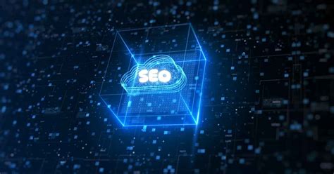 Wordpress Seo Plugin Data Migration Development Code Canel