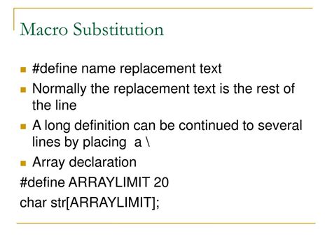 Ppt Functions And Program Structure Powerpoint Presentation Free