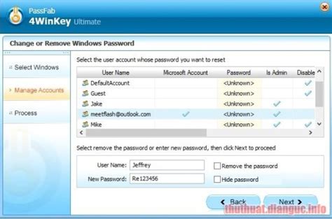 Passfab 4winkey Registration Code Veganmmorg On Tumblr