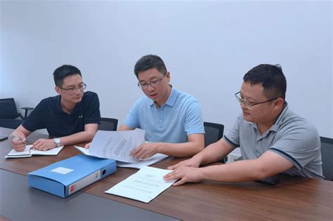 回眸十年｜湖里：选题立项监督 推动政治监督具体化常态化