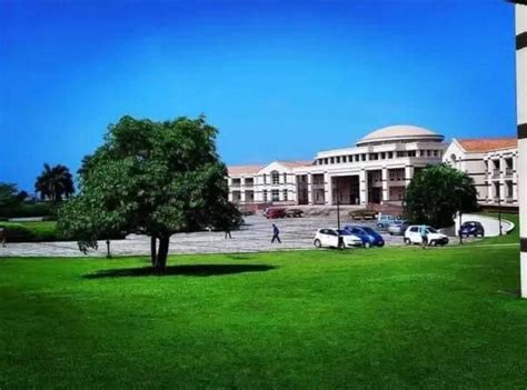 veeky baths on linkedin alumnirelations bitsgoa bitspilani