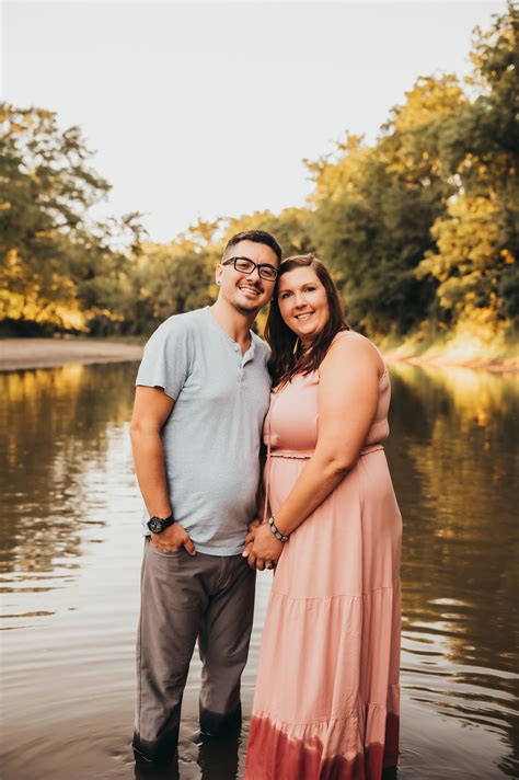 Jessica Lara And Nicholas Laras Wedding Website The Knot